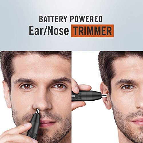 14 must-have grooming products every man needs to own. - vogueymen.com