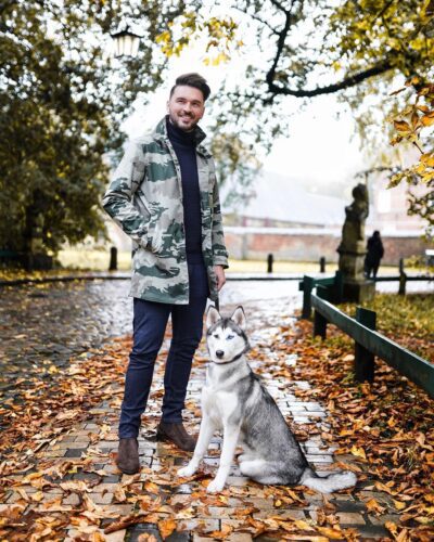 78 super cool fall outfit ideas for fashion-forward men. - vogueymen.com