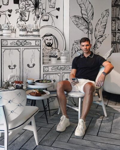 55 fresh and cool white shorts outfits for men. - vogueymen.com