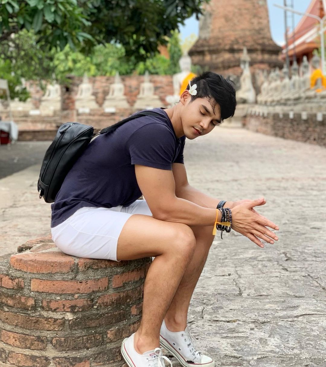 55 fresh and cool white shorts outfits for men. - vogueymen.com