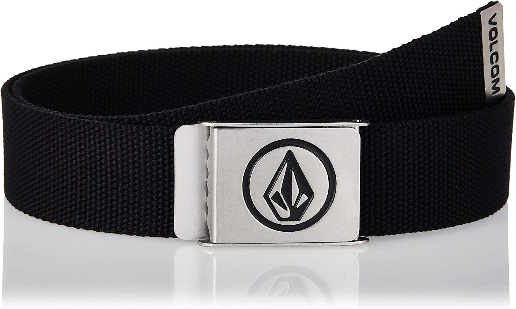 16 types of men's belts. - vogueymen.com