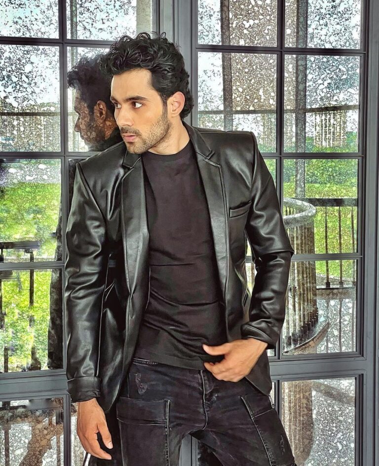 26 types of blazers for men. - vogueymen.com