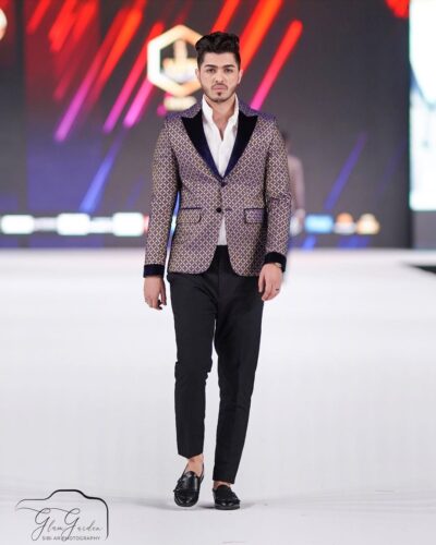 26 types of blazers for men. - vogueymen.com