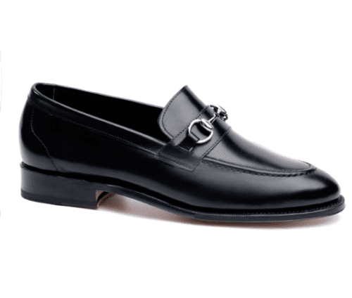 20 different types of loafers for men. - vogueymen.com