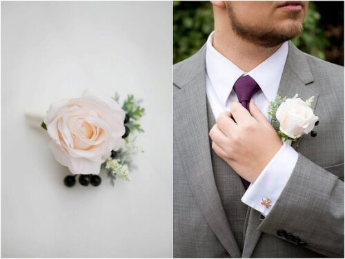 The ultimate list of 75 men's fashion accessories! - vogueymen.com