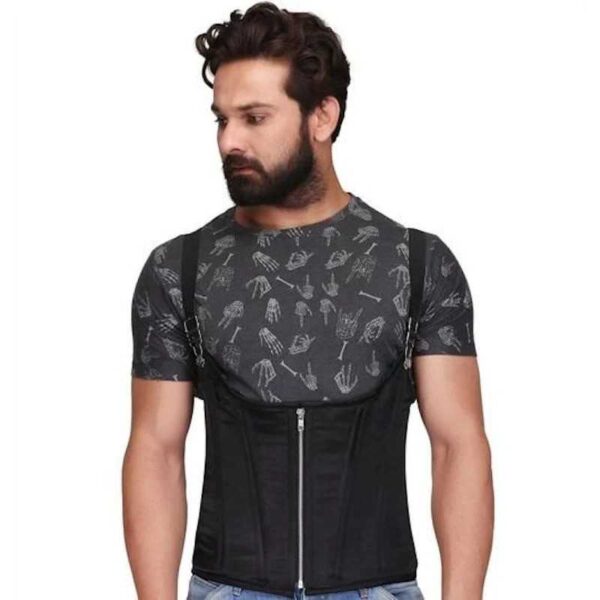 The ultimate list of 75 men's fashion accessories! - vogueymen.com