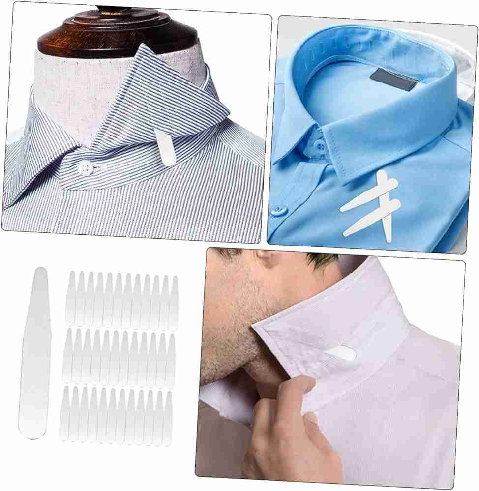 The ultimate list of 75 men's fashion accessories! - vogueymen.com