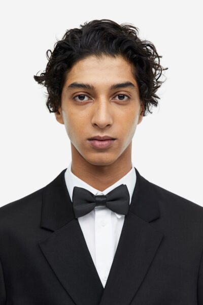 Spice up your style: The ultimate list of 75 men's fashion accessories ...