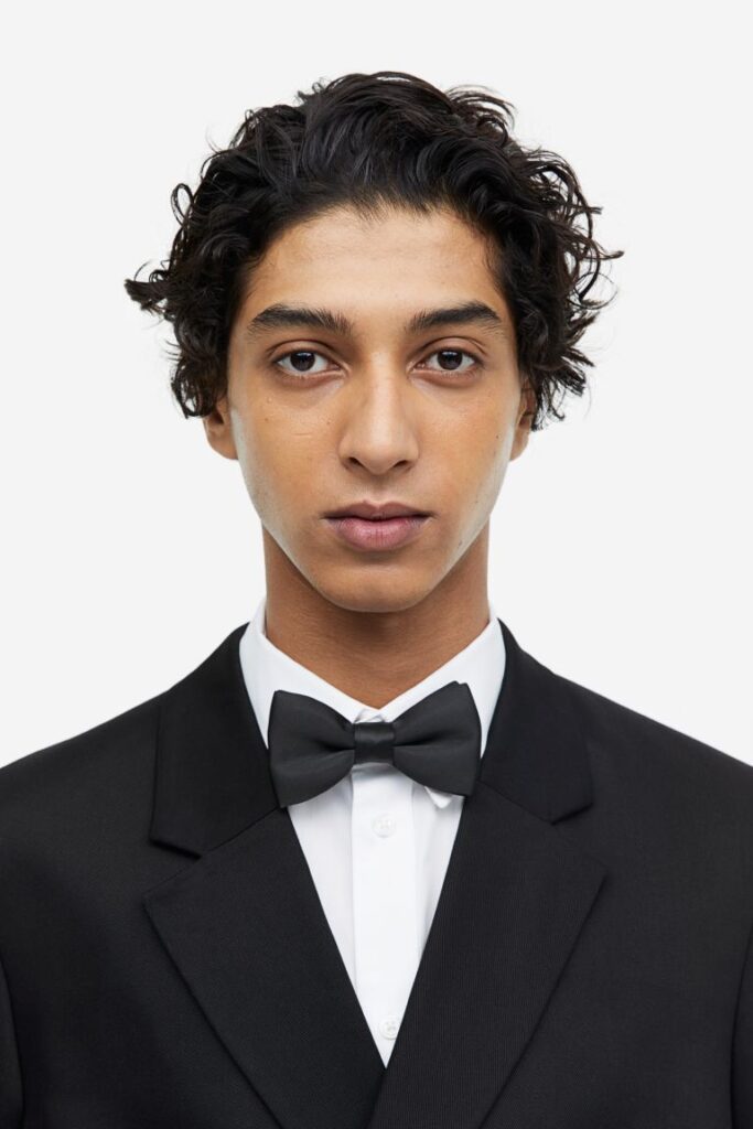 The ultimate list of 75 men's fashion accessories! - vogueymen.com