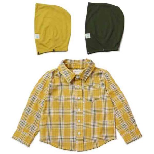 The ultimate list of 75 men's fashion accessories! - vogueymen.com