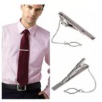 The ultimate list of 75 men's fashion accessories! - vogueymen.com