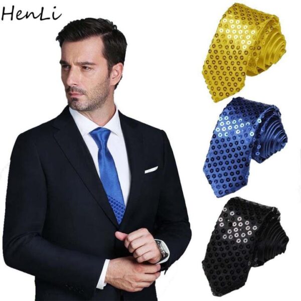 The ultimate list of 75 men's fashion accessories! - vogueymen.com