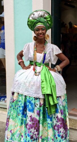 Travel stylishly to Brazil: A guide to Brazilian fashion. - vogueymen.com
