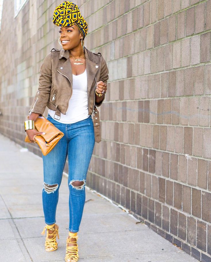 Travel stylishly to Brazil: A guide to Brazilian fashion. - vogueymen.com