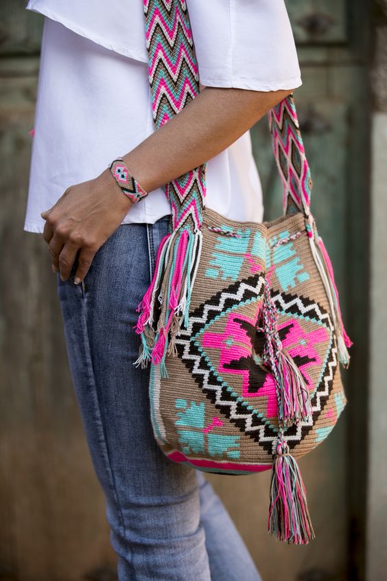 Travel stylishly to Brazil: A guide to Brazilian fashion. - vogueymen.com