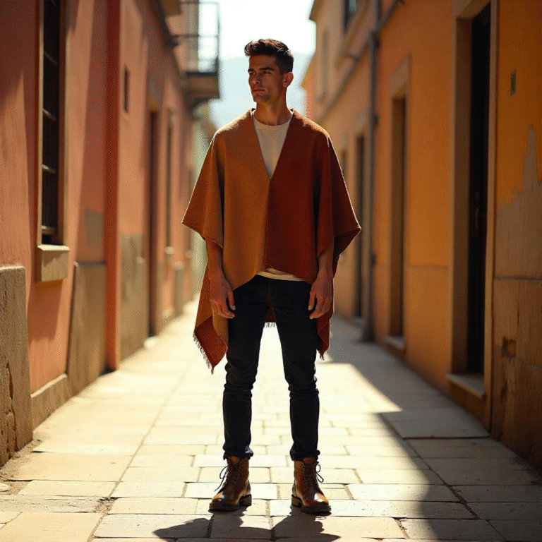 Travel stylishly to Brazil: A guide to Brazilian fashion. - vogueymen.com