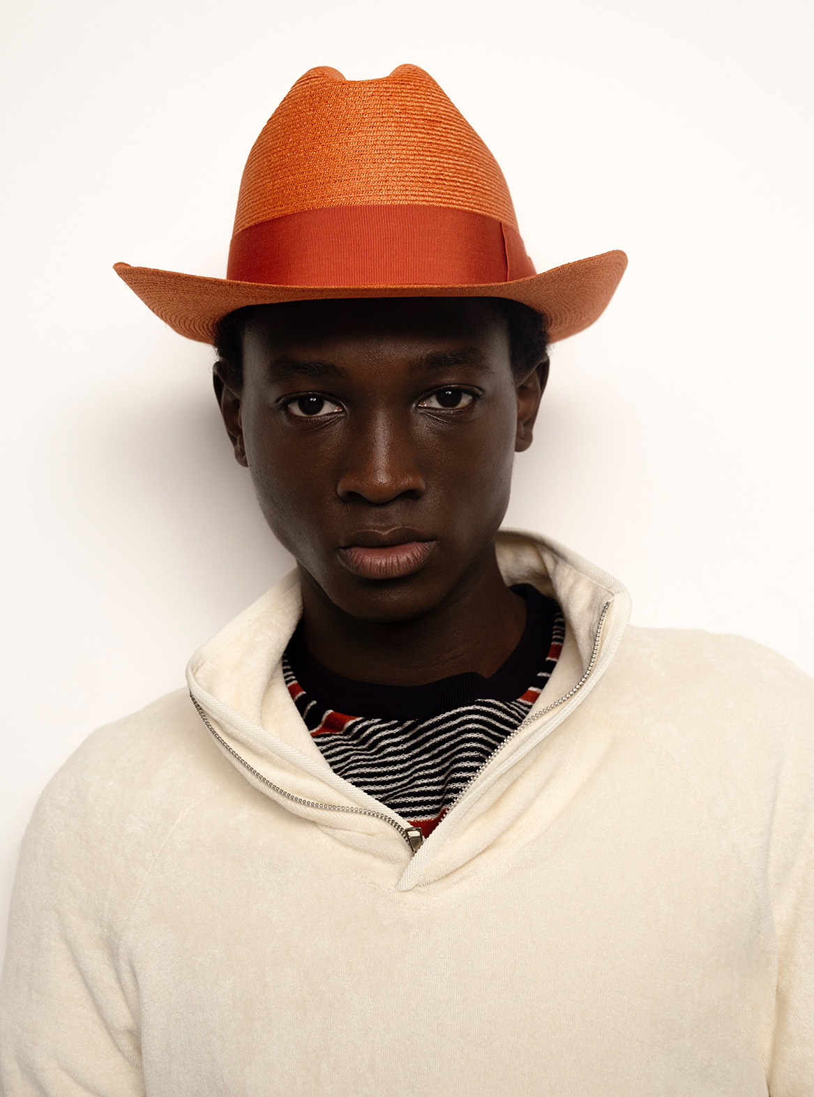 Beyond the grand brands: Italy’s traditional fashion revisited ...