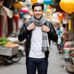 Vietnam's fashion: Everything about Traditional garments and unique ...