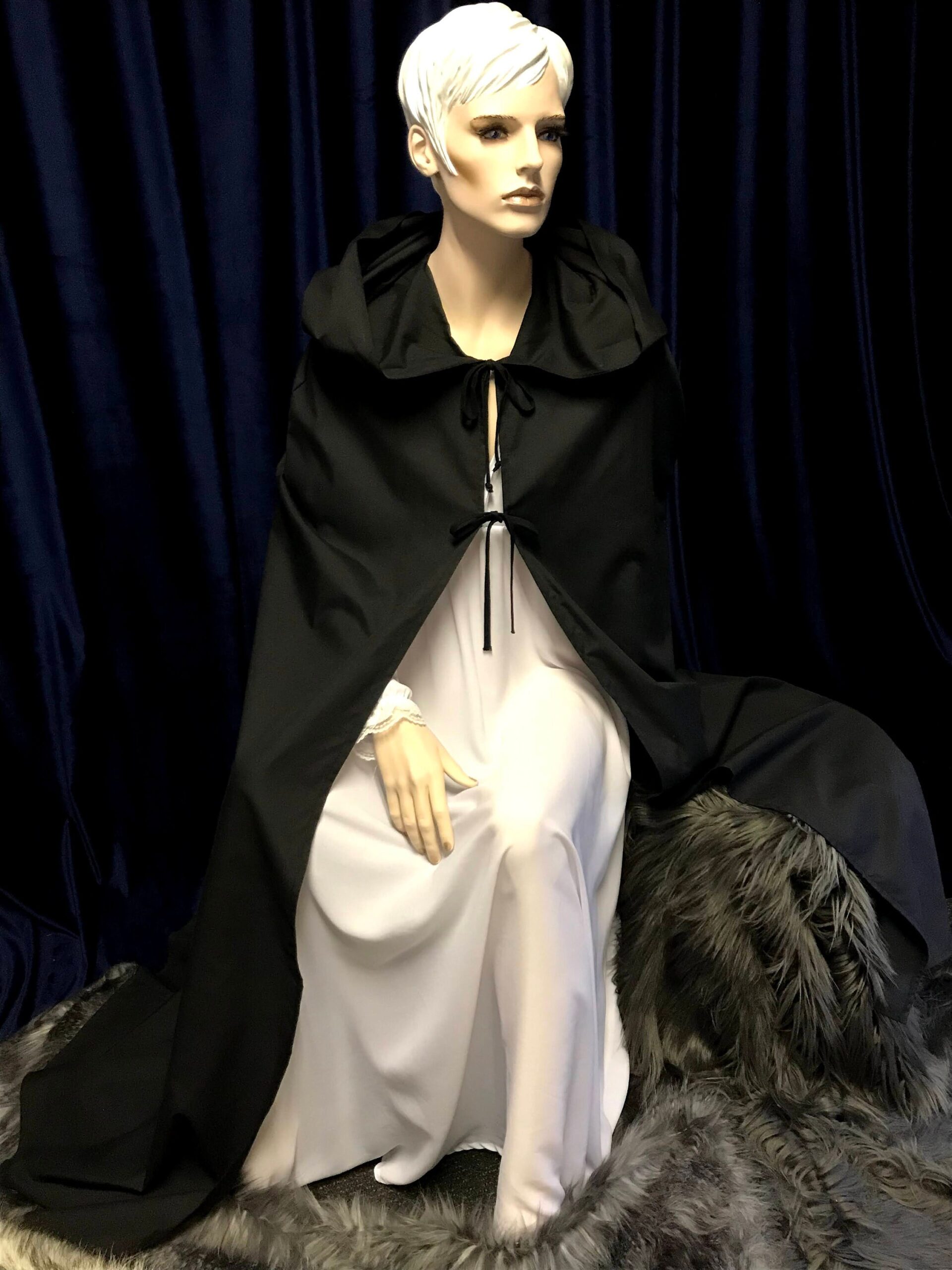 Beyond the grand brands: Italy’s traditional fashion revisited ...