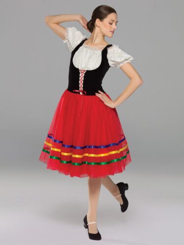 Beyond the grand brands: Italy’s traditional fashion revisited ...