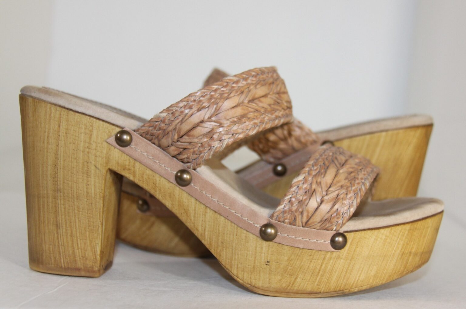 Fashion in the Philippines: The Cherished Filipiniana Garments ...