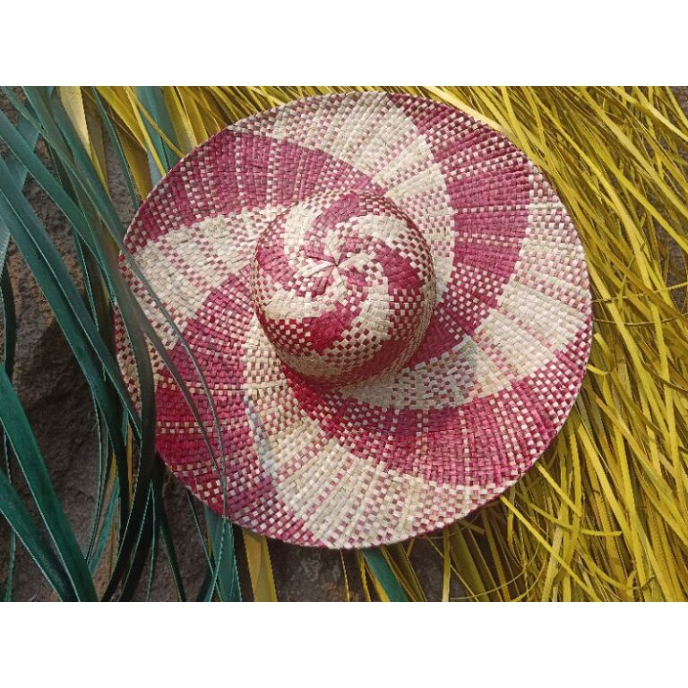 Fashion in the Philippines: The Cherished Filipiniana Garments ...